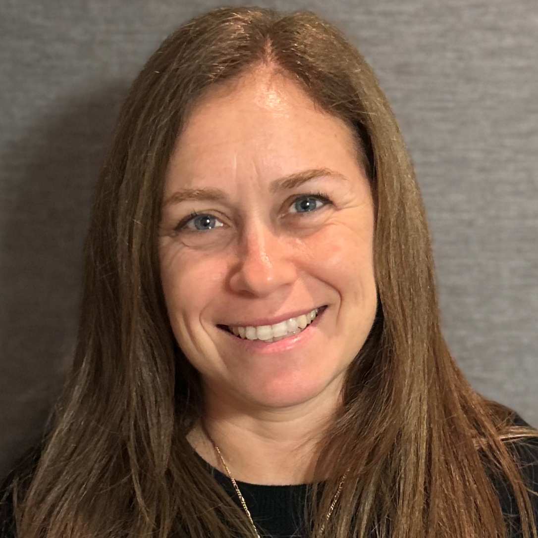 Fact Sheet: What is a Domestic Violence Court? - Center for Justice ...