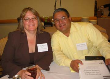 Atlanta, 2007: Second Annual Community Based Problem-Solving Criminal ...