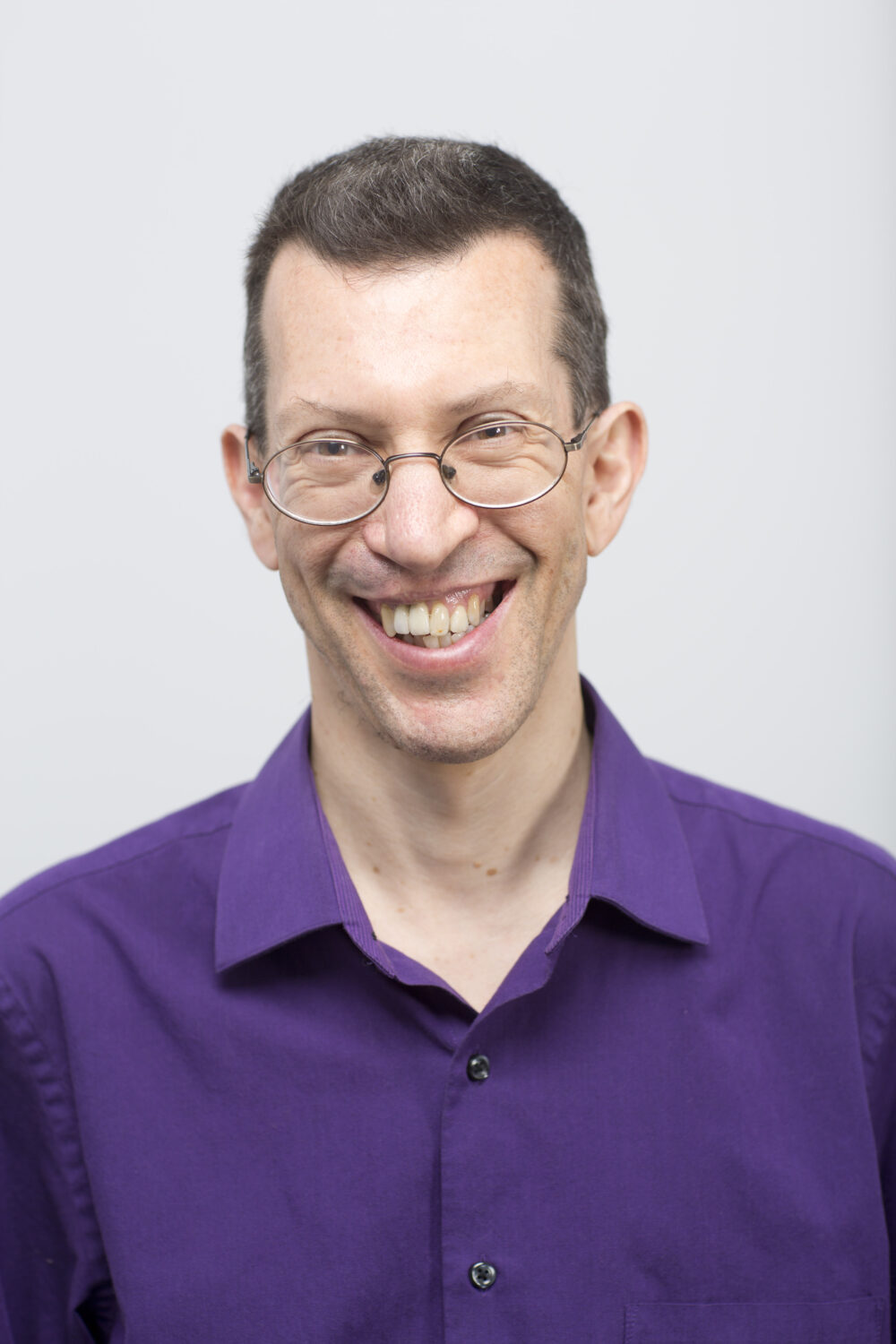 What Makes A Court Problem-Solving: Universal Performance Indicators ...