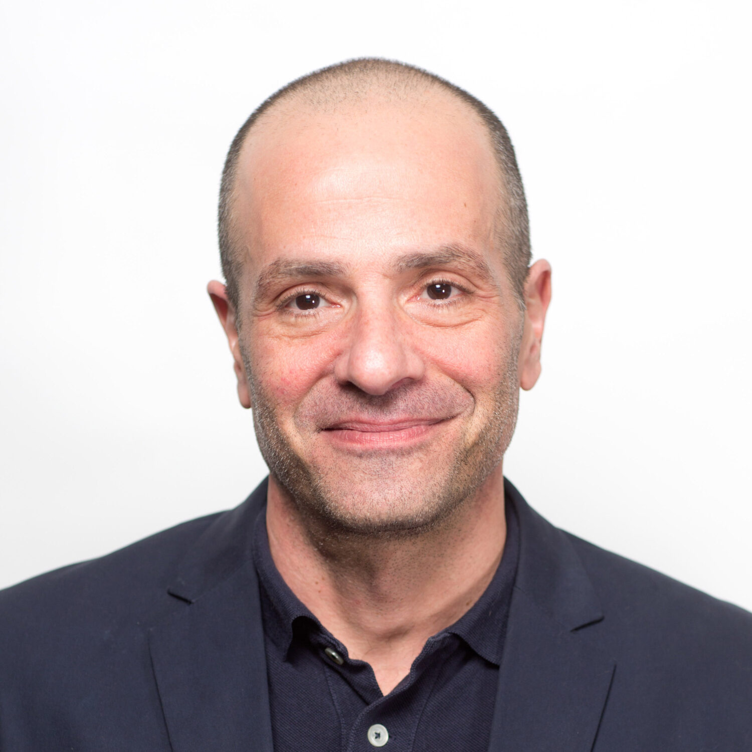 In Practice | Taking a Holistic Approach with Domestic Violence Offenders - Center for Justice ...