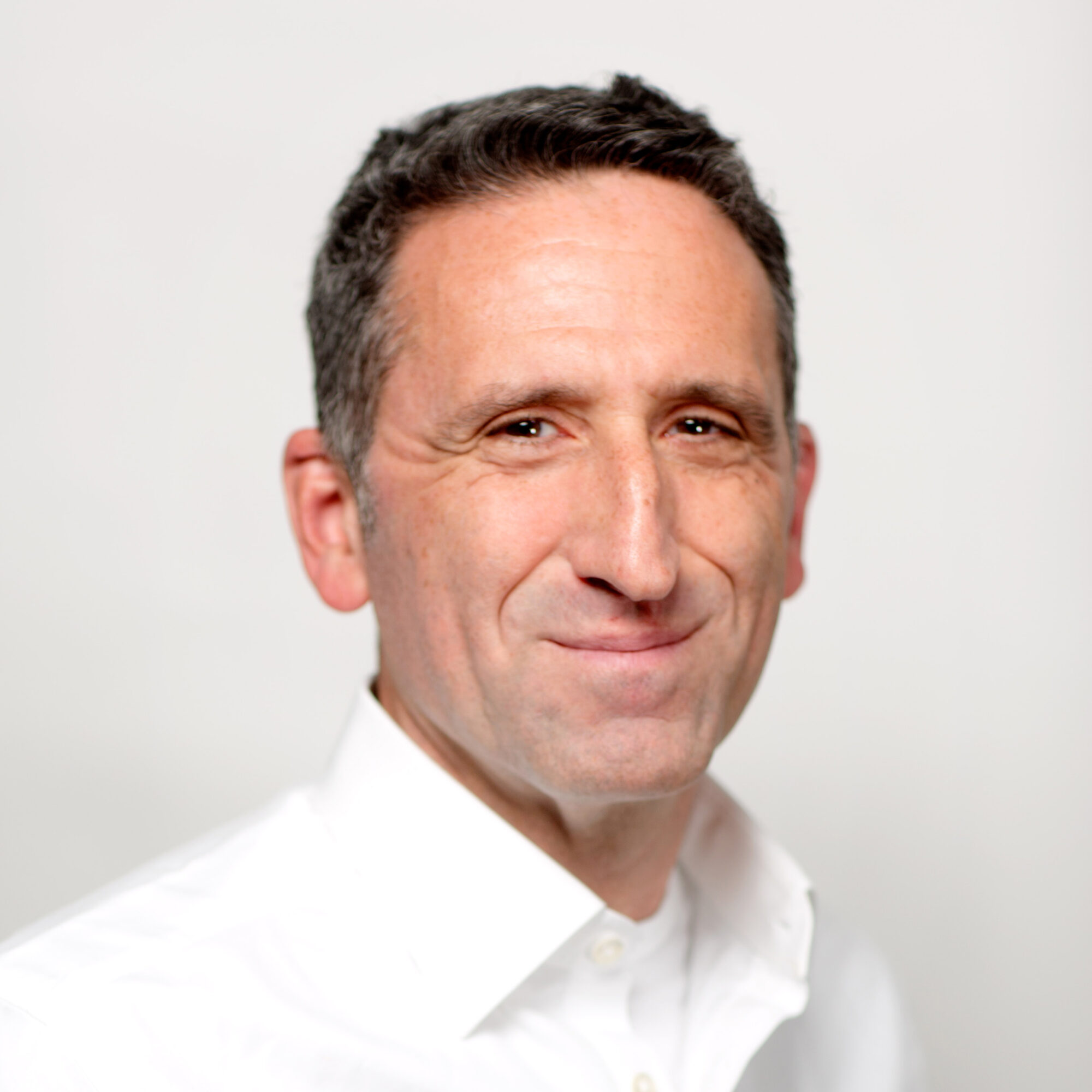 What Makes A Court Problem-Solving: Universal Performance Indicators ...