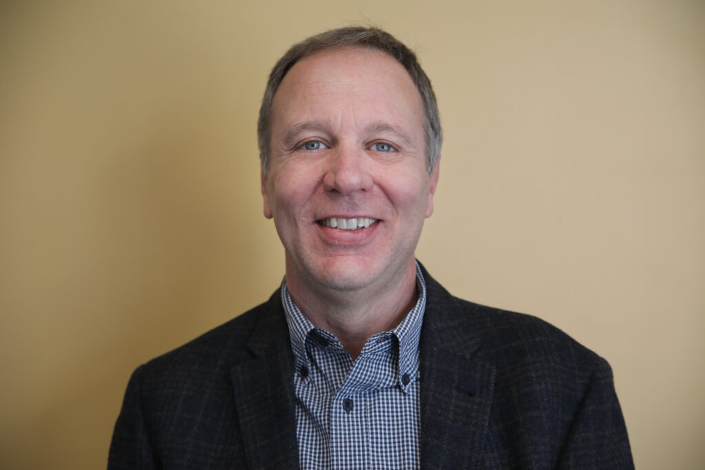 CARE Court Implementation: Identifying Core Practices - Center for ...