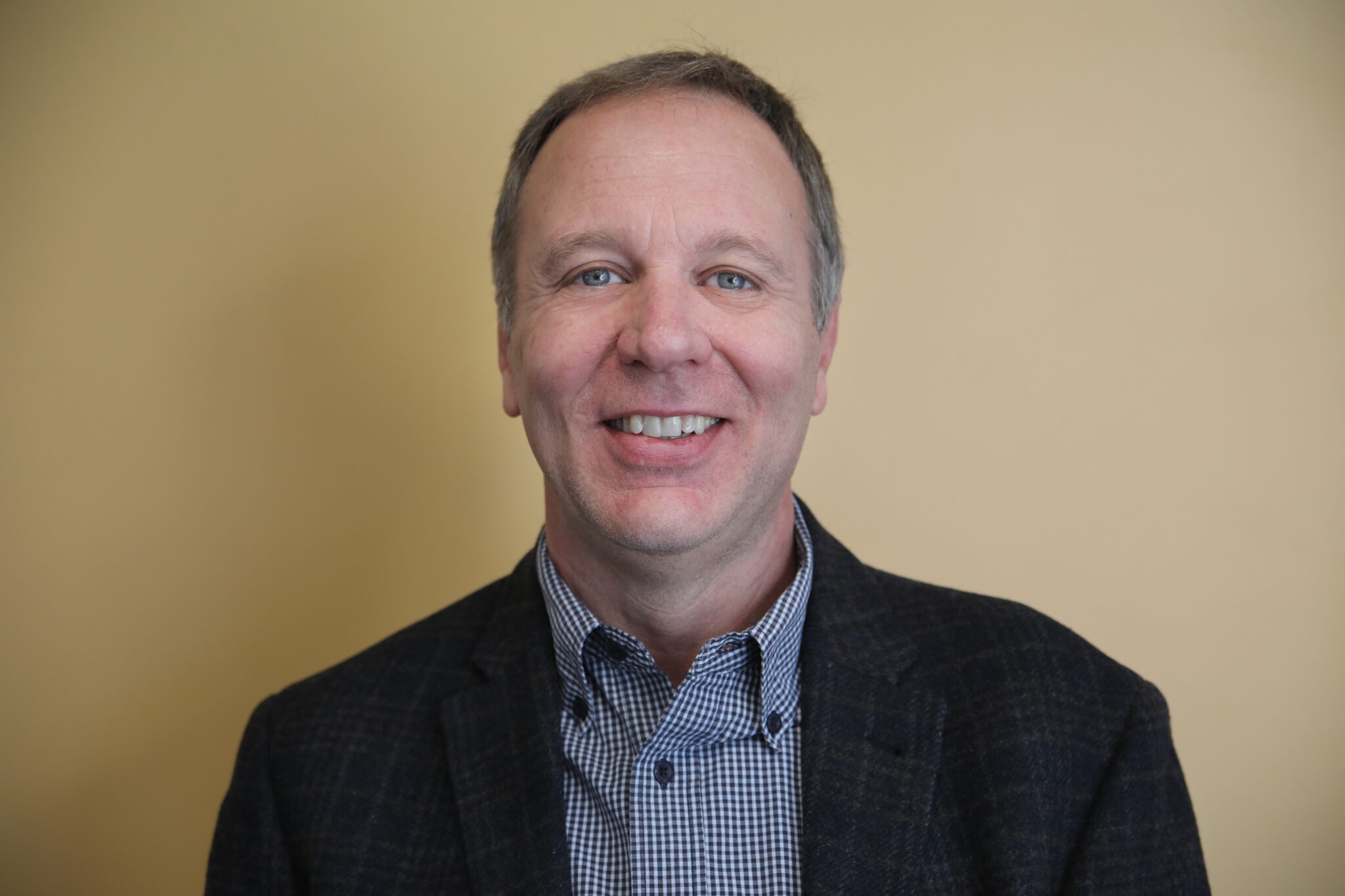 CARE Court Implementation: Identifying Core Practices - Center for ...