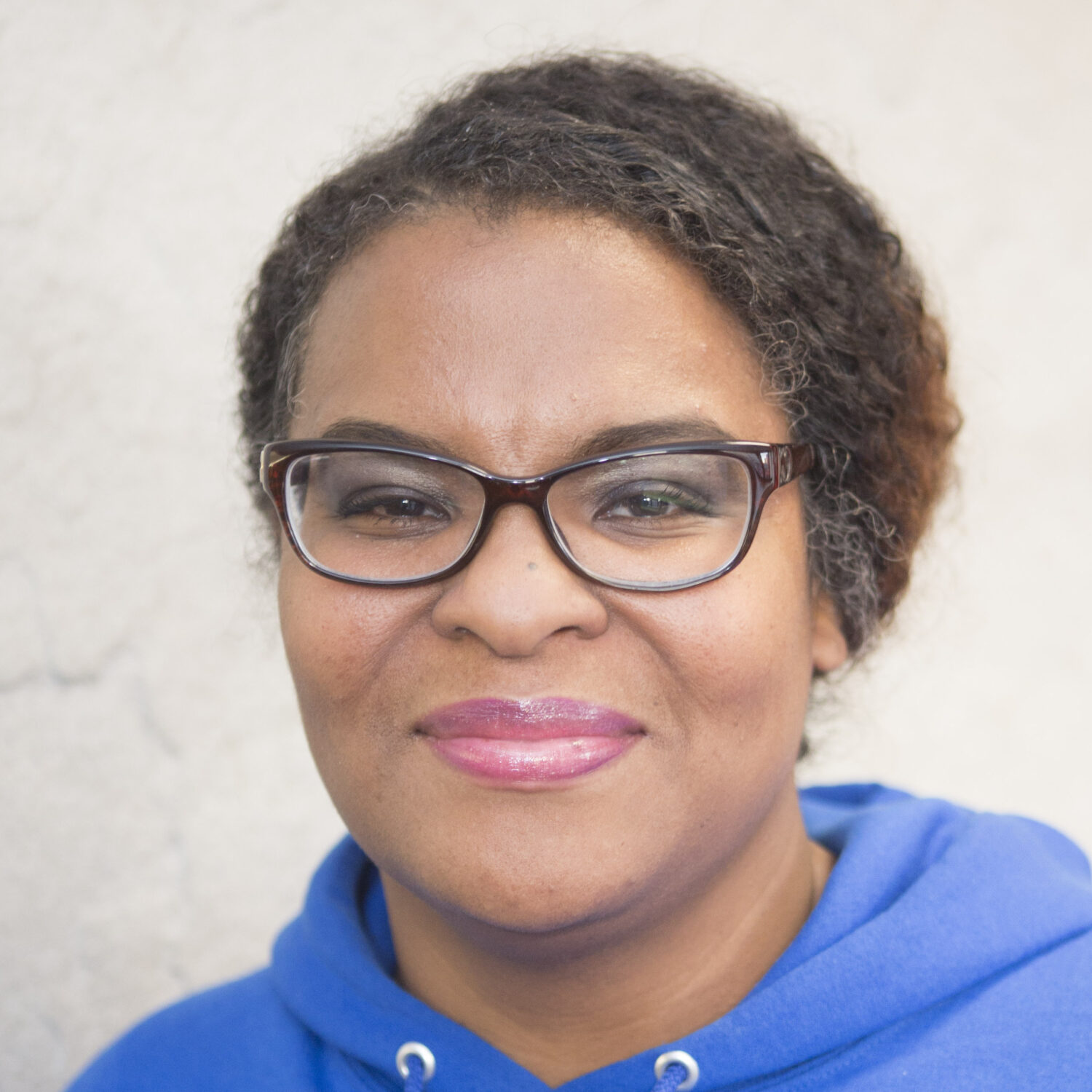 Elizabeth Swan-Taylor - Center for Justice Innovation