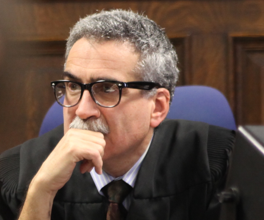 Child or Adult? Adolescent Diversion Program Says 'Child' is Right ...