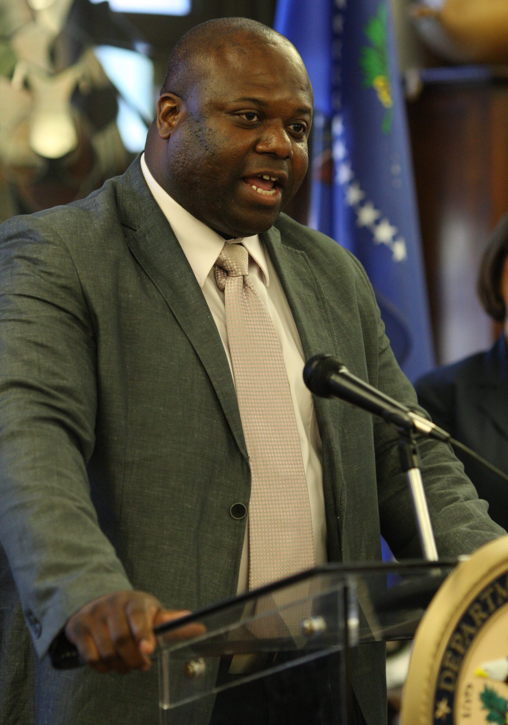 Department of Justice Supports Brooklyn Anti-Violence Project - Center ...