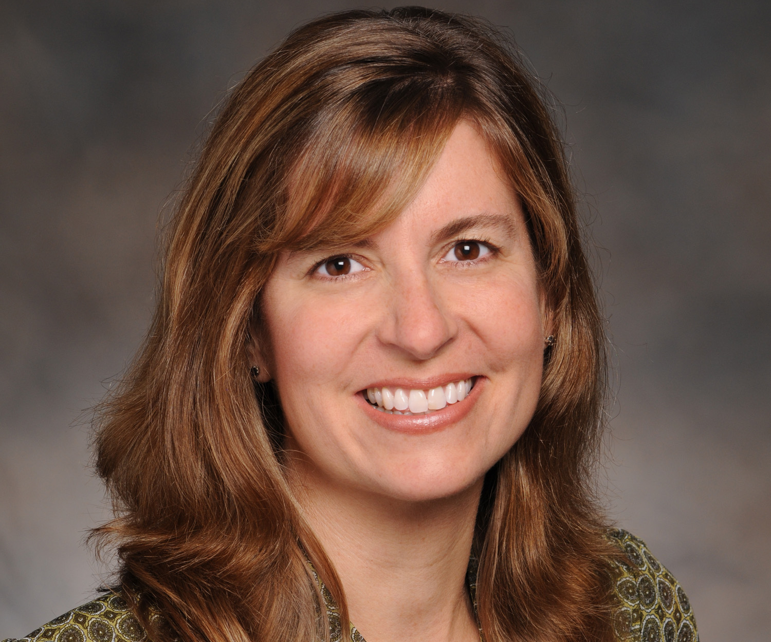 Studying Reentry: A Conversation about Research and Reentry Courts ...