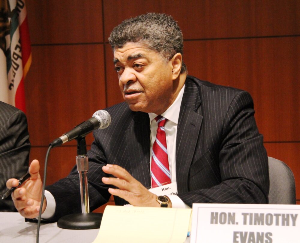 Minimizing the Collateral Consequences of a Conviction - Center for ...