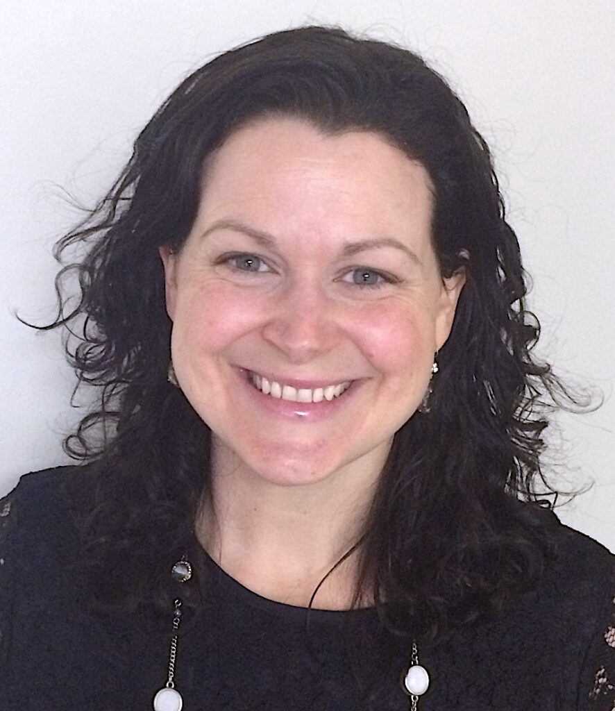 The Failure of Gideon and the Promise of Public Defense - Center for ...