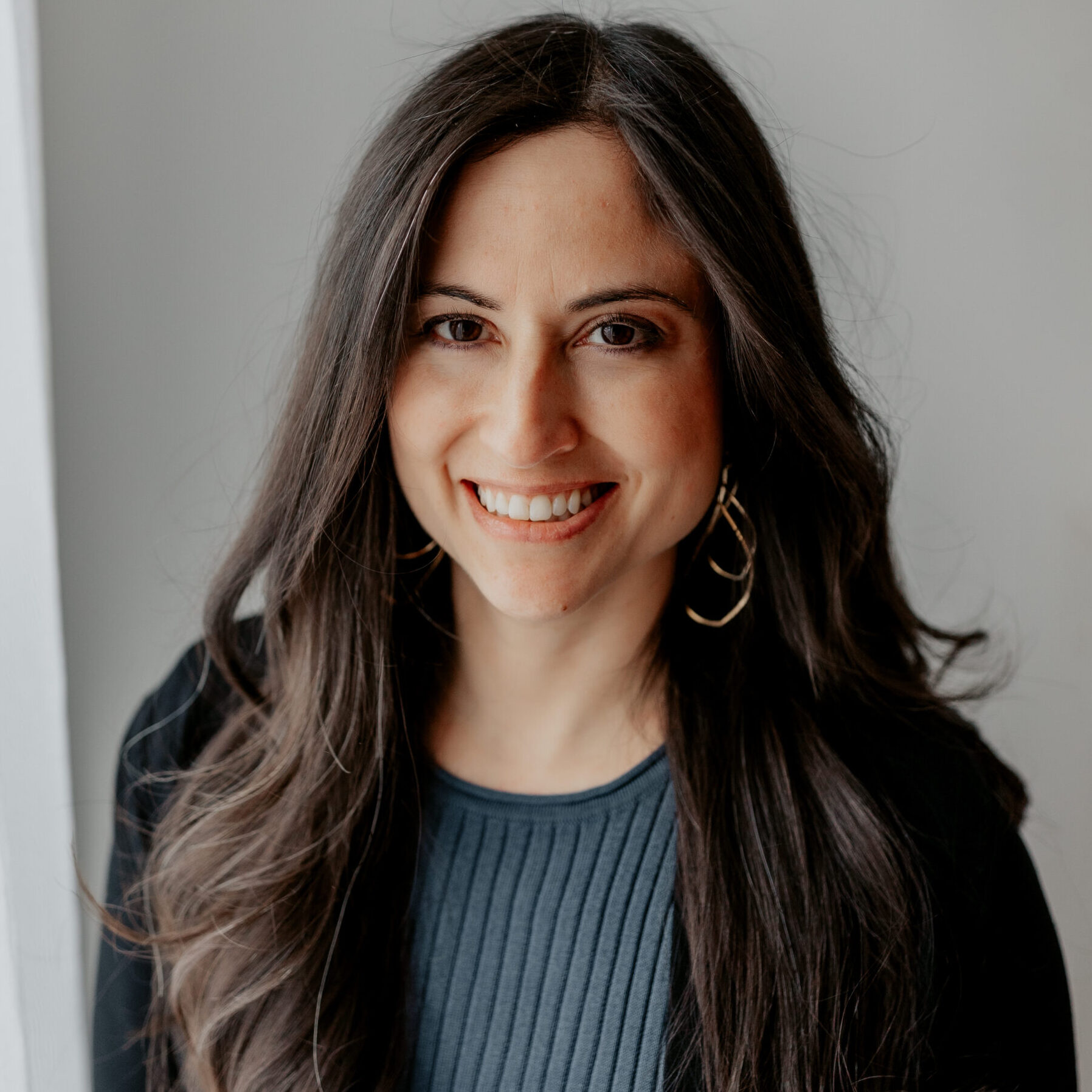 Data-Driven Responses to Violent Crimes: For Tribal Communities - Center for Justice Innovation