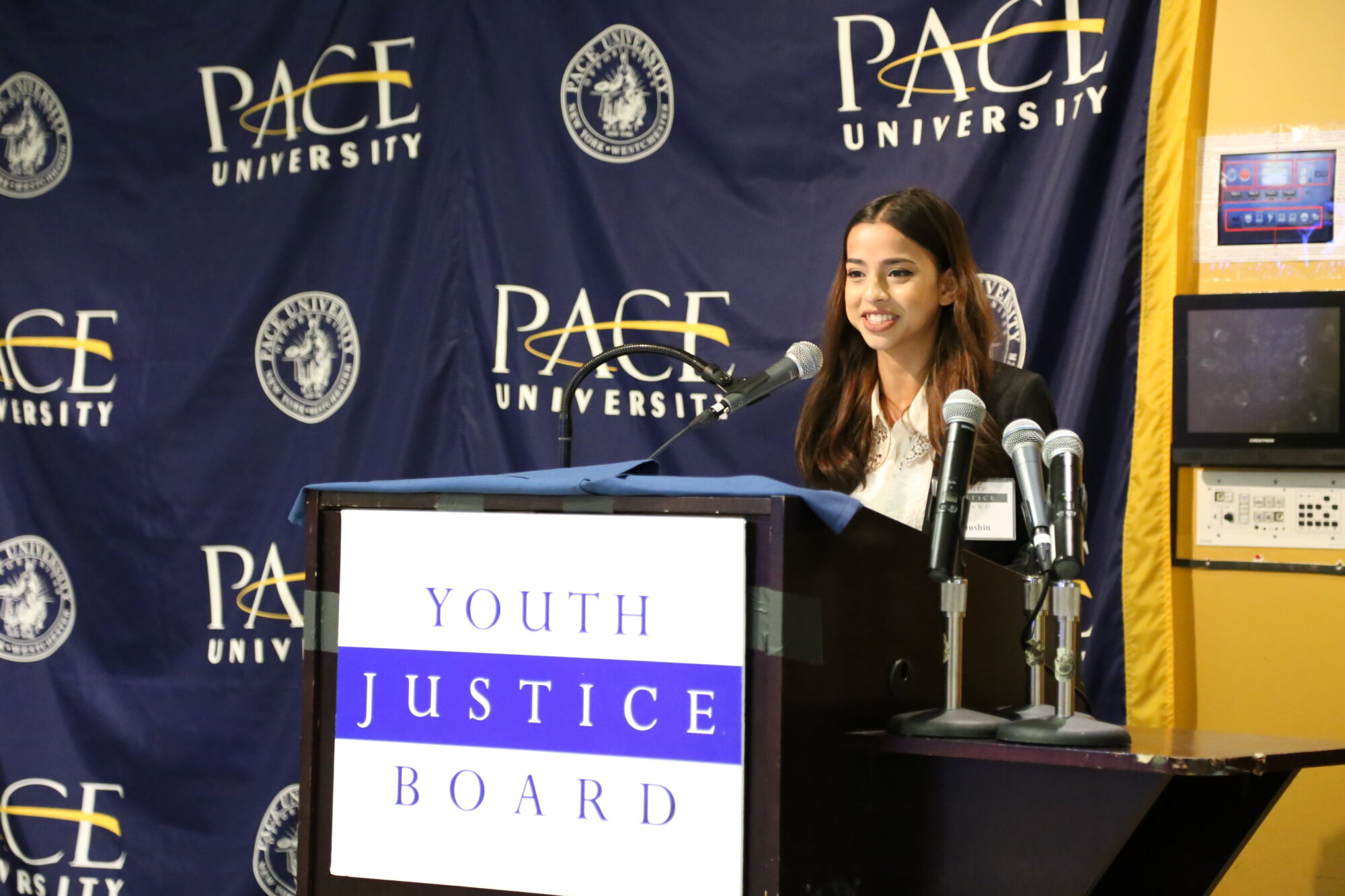 Youth Justice Board Issues Report On Strengthening Police-Community ...