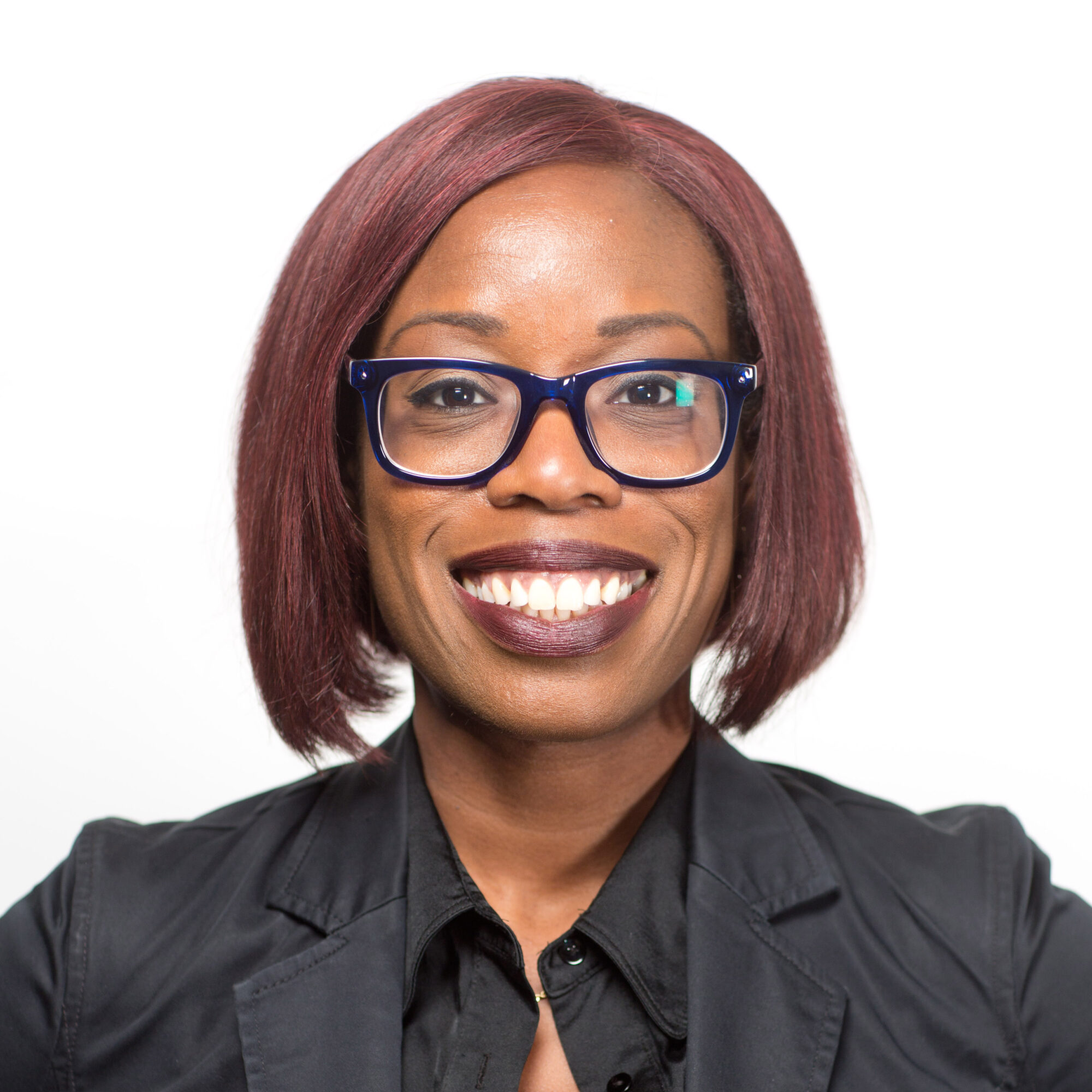 Project SAFE Podcast: a Conversation with the Rev. Dr. Cheryl F. Dudley ...