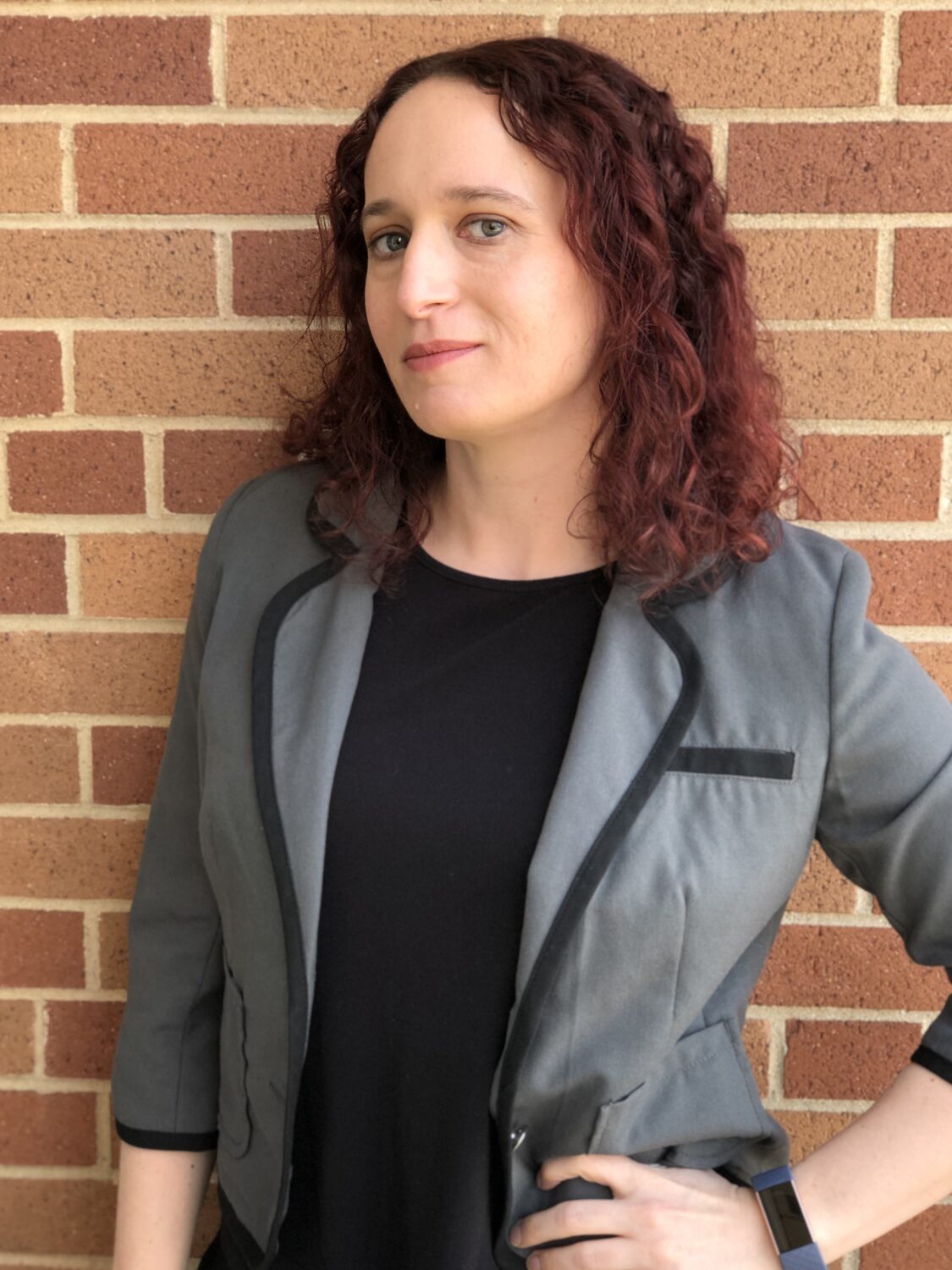 The Intake Booking Diversion Program Model - Center for Justice Innovation