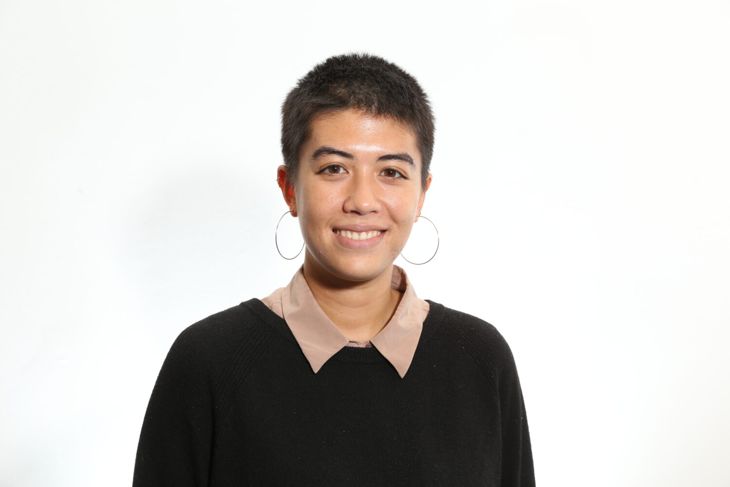 Anna Krist - Center for Justice Innovation