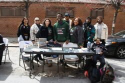 Community Justice Connect - Center for Justice Innovation