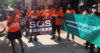Save Our Streets (S.O.S.) - Center for Justice Innovation