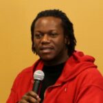 Supervised Release Program - Center for Justice Innovation
