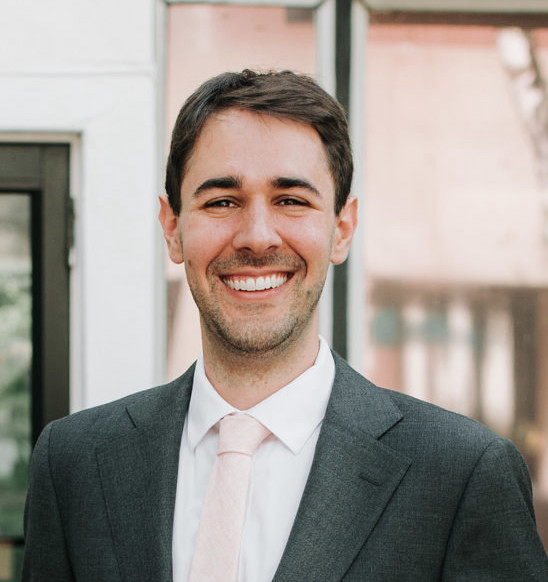 Manhattan Justice Opportunities - Center for Justice Innovation