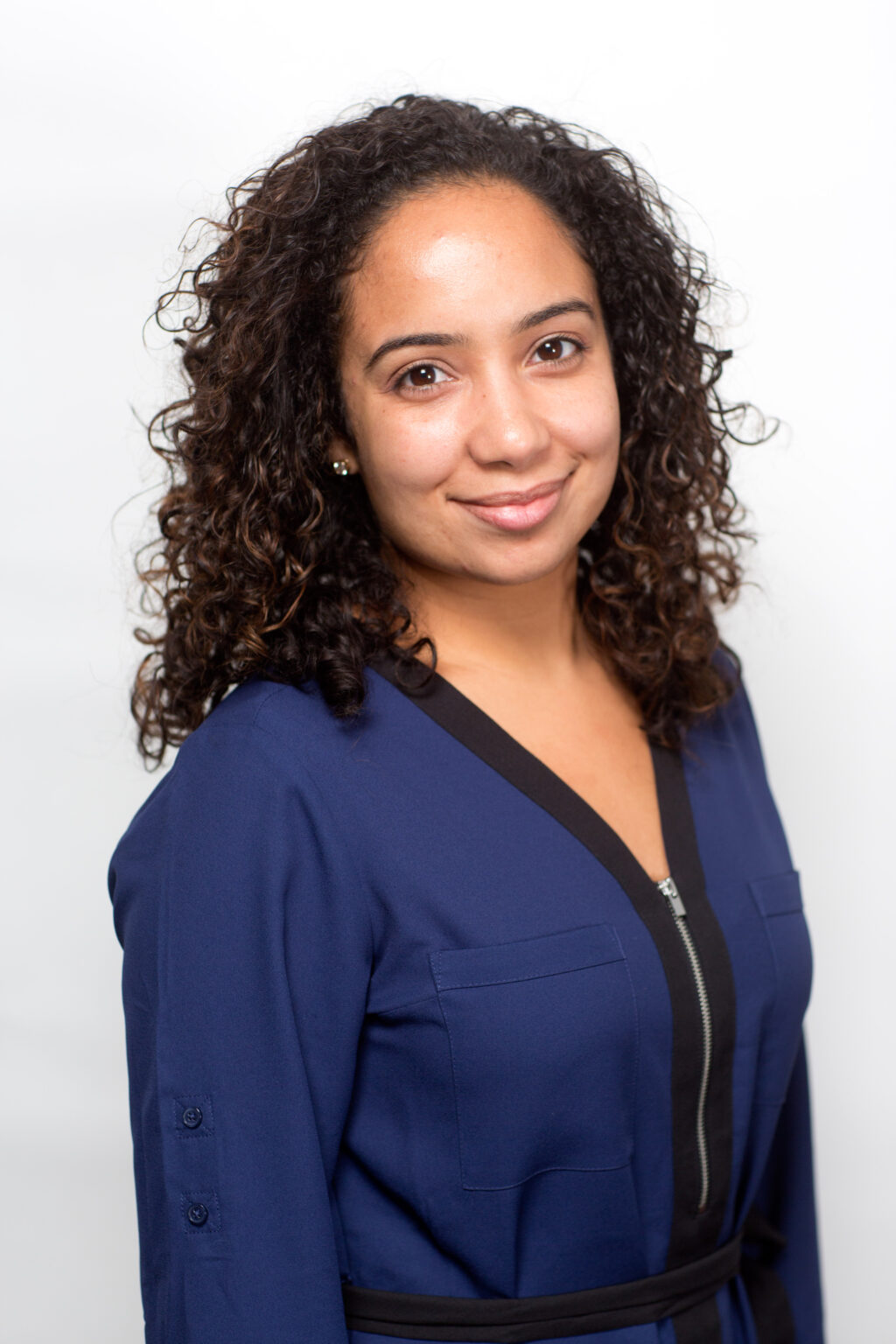 Discovery Reform in New York - Center for Justice Innovation