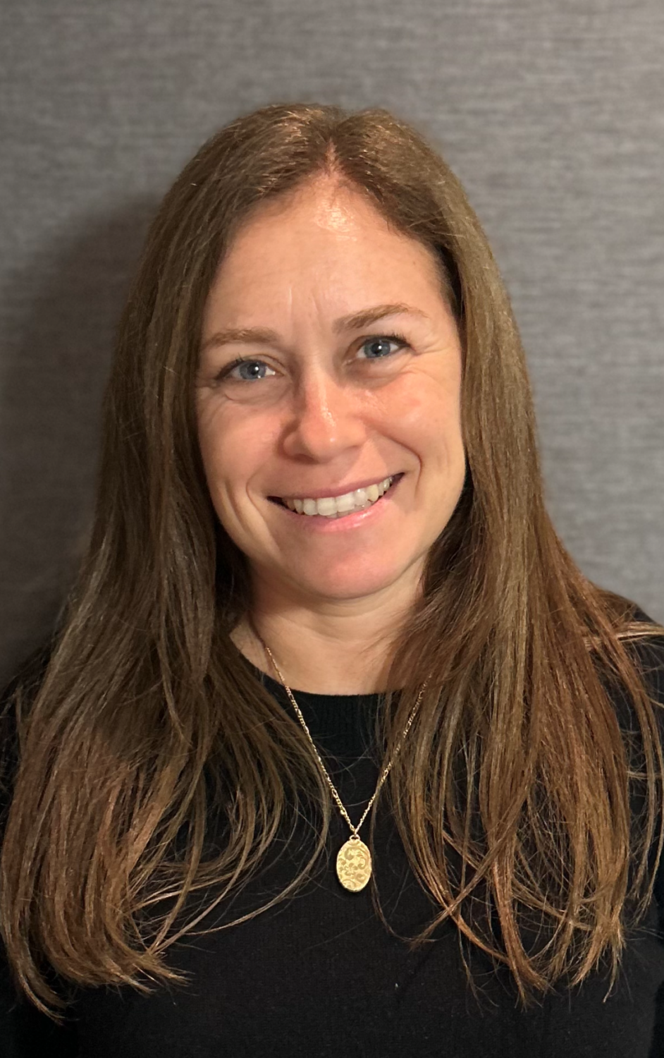 Lisa Kociubes Lavitt - Center for Justice Innovation