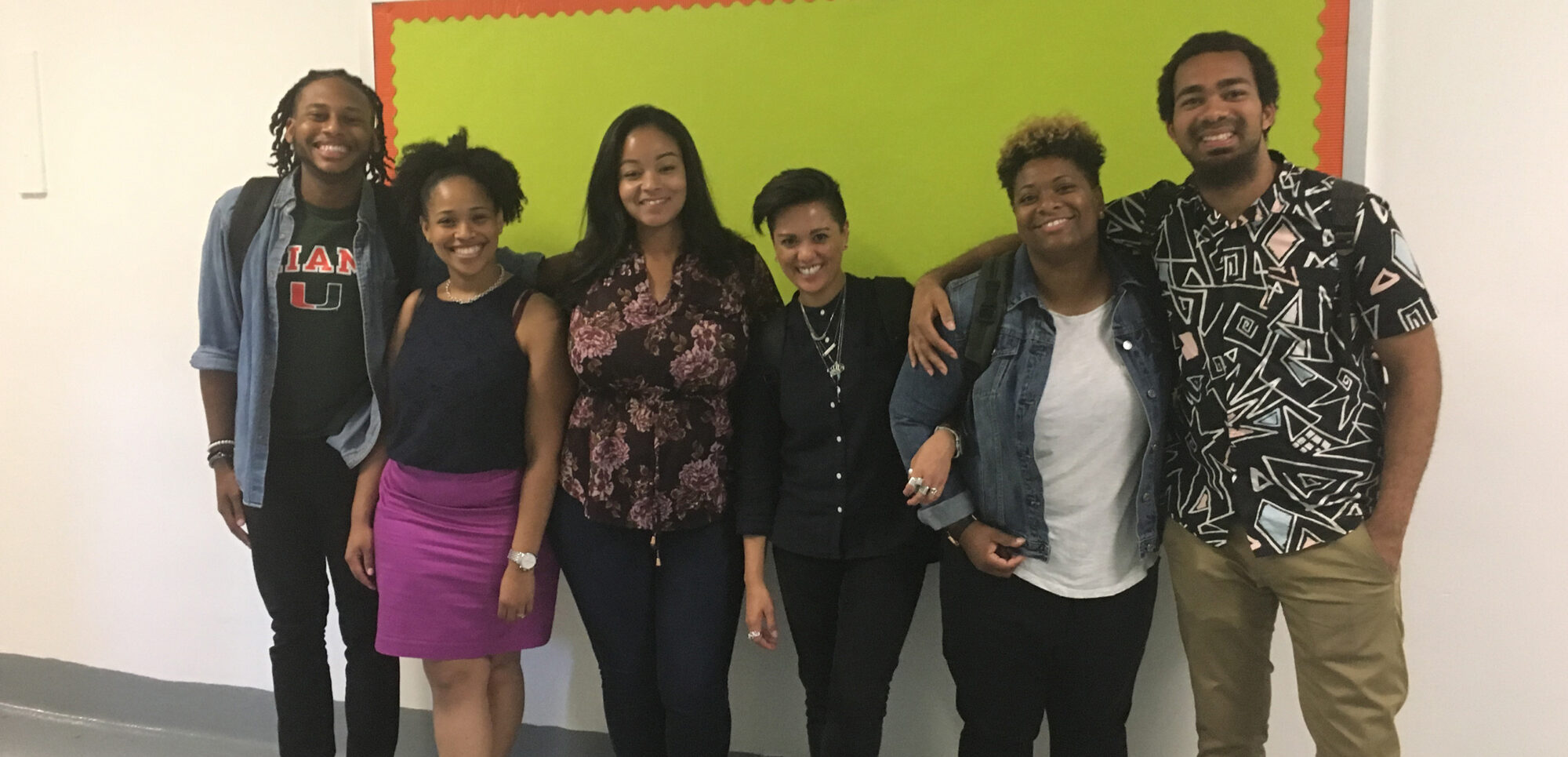 Restorative Justice in Schools - Center for Justice Innovation