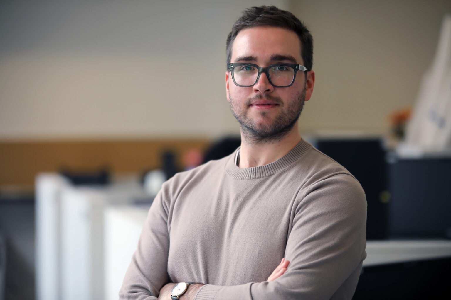 The Use of Language in Treatment Courts: Word Choice Matters - Center ...