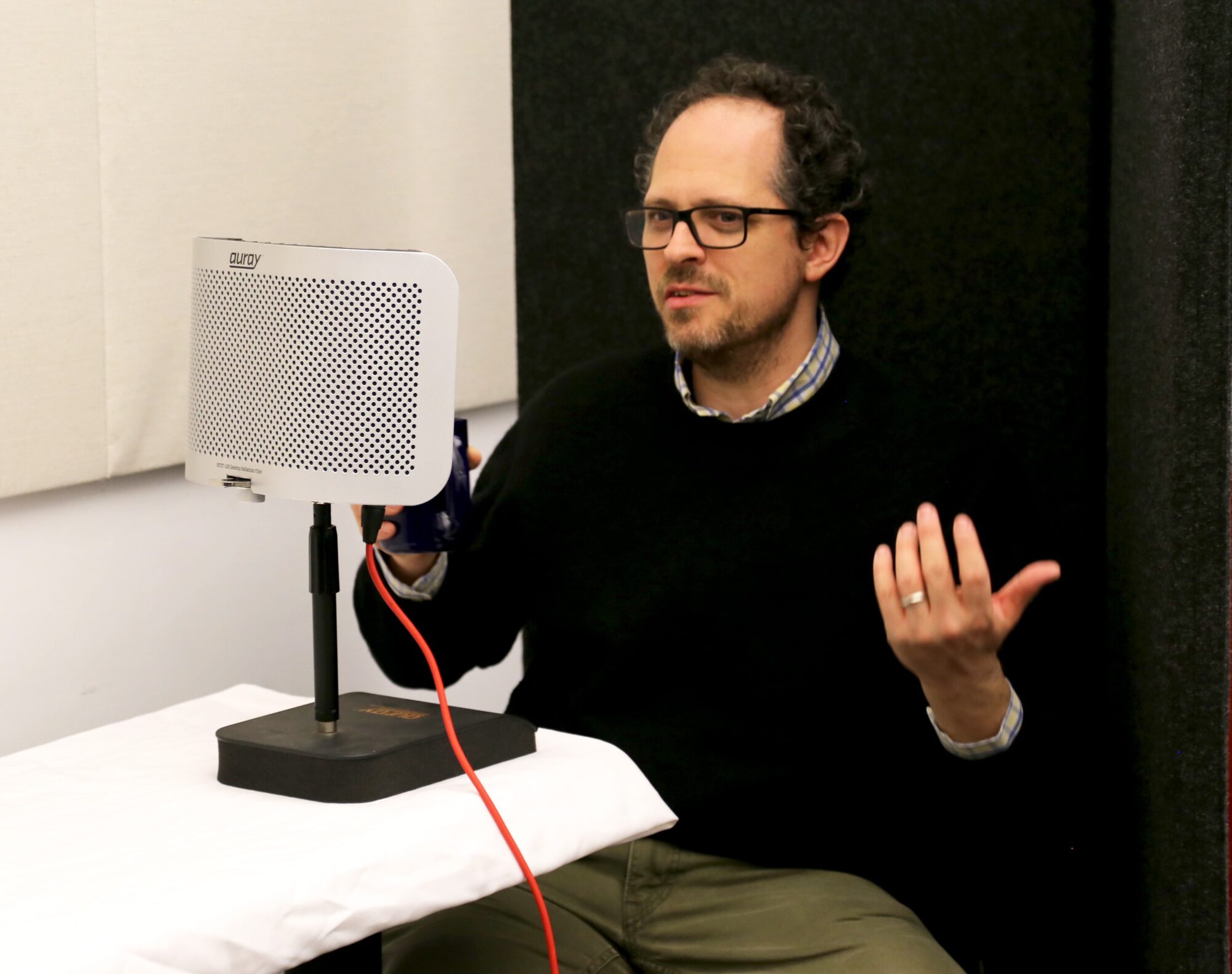 Prosecutor Power #1: John Pfaff on Mass Incarceration - Center for ...