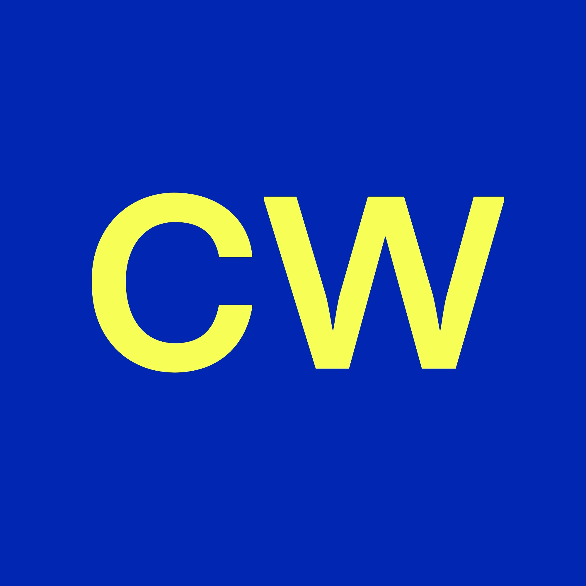 Camille Wada - Center for Justice Innovation