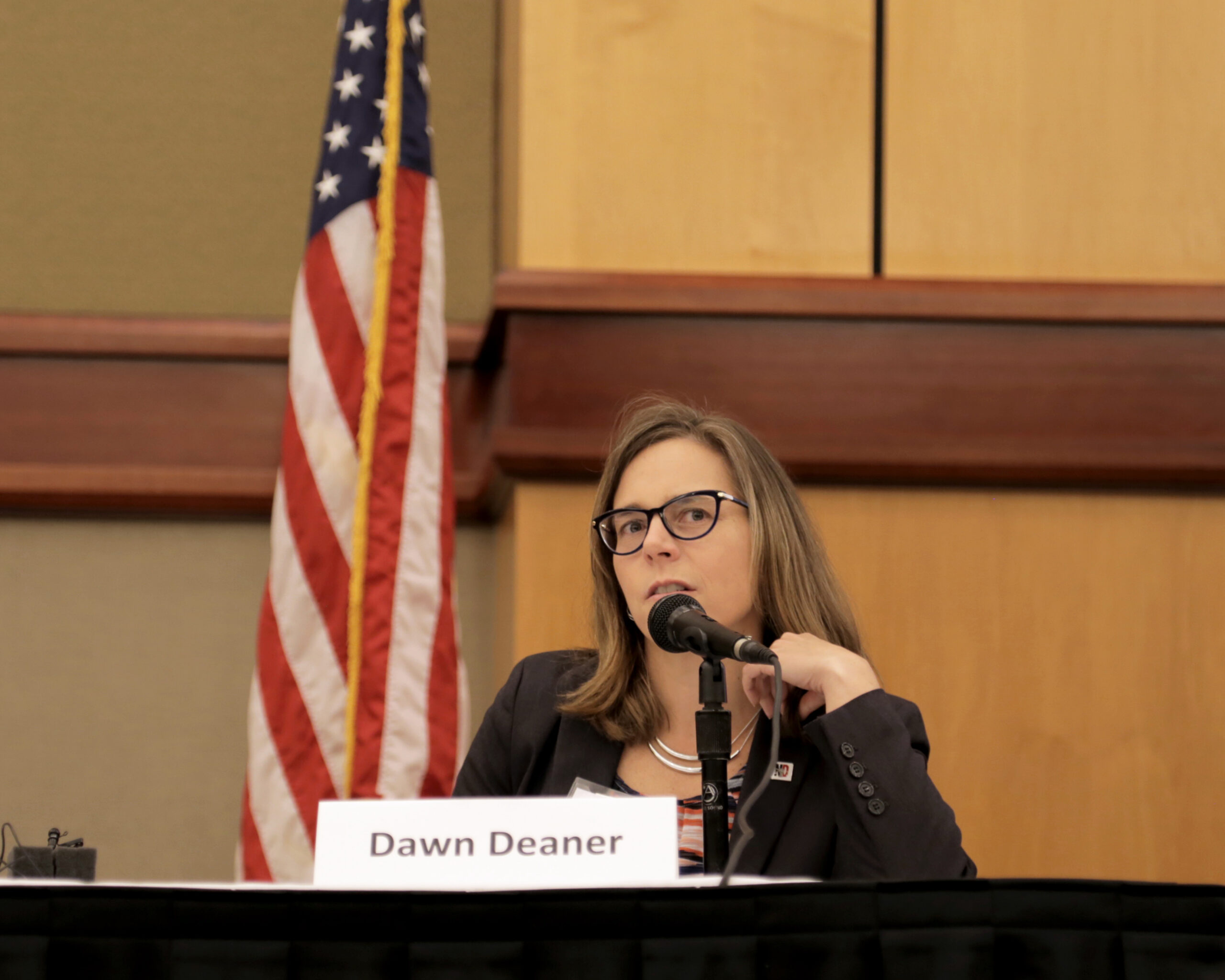 Putting the Public in Public Defending: Standing Up for a Profession in ...