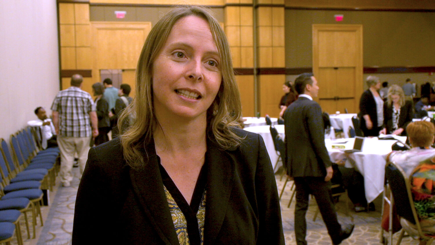 How Do We Tell What's Working? Disrupting the Justice Evaluation Model ...
