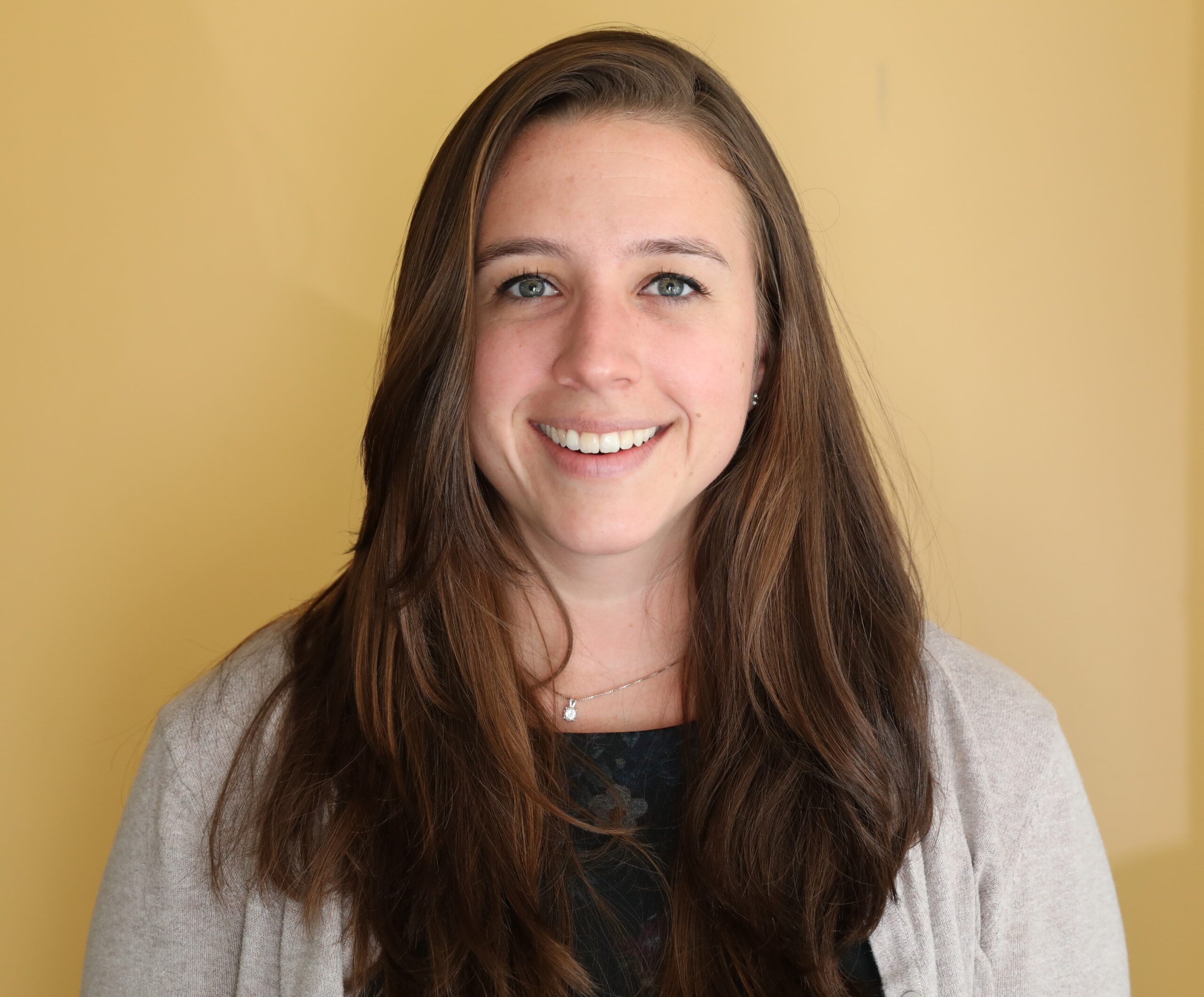 Caitlin Flood - Center for Justice Innovation