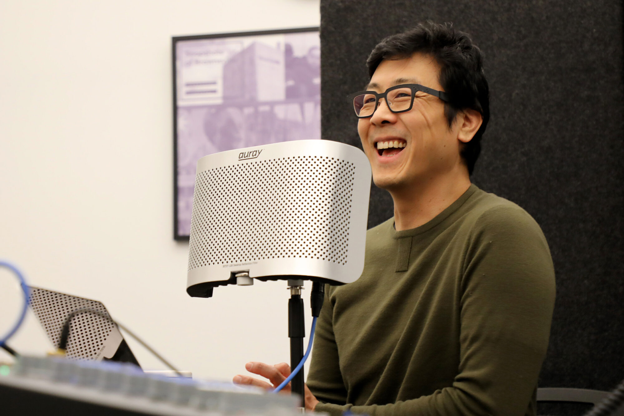 Heal and Punish? When Therapy Is the Alternative to Incarceration ...