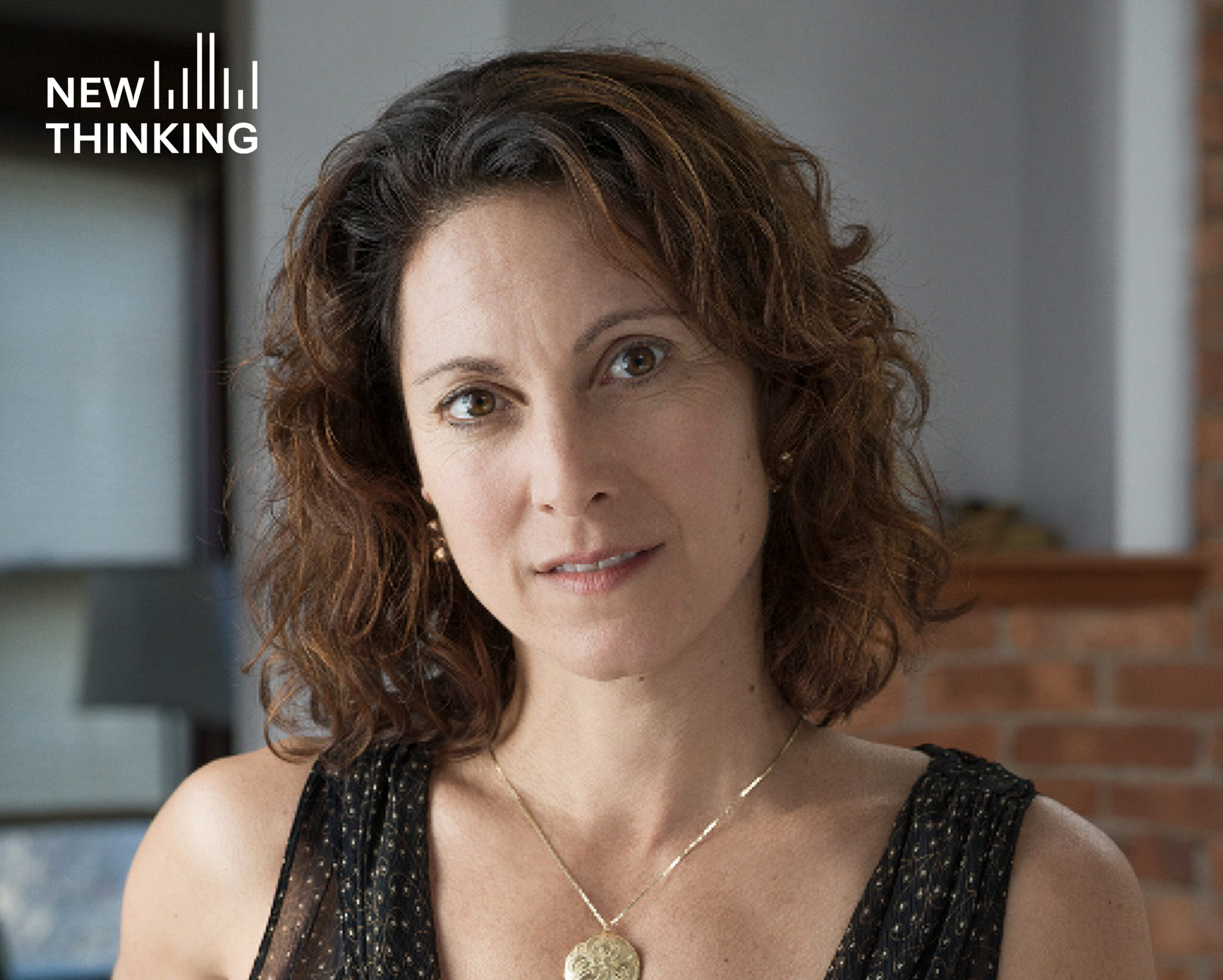 Emily Bazelon: When Power Shifts - Center for Justice Innovation