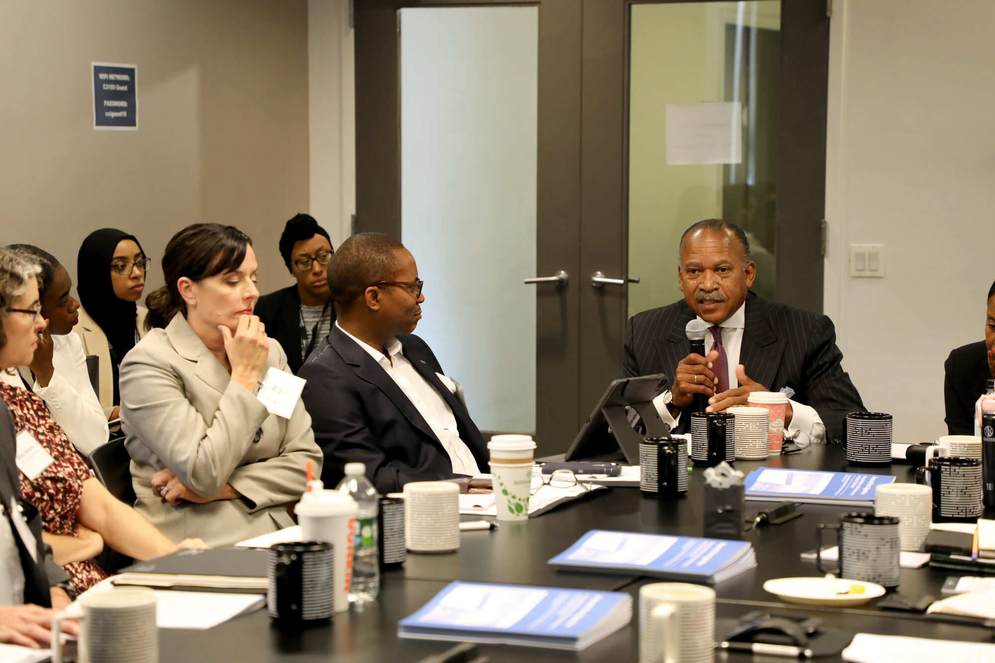 Statewide Strategic Planning for Problem-Solving Courts - Center for ...