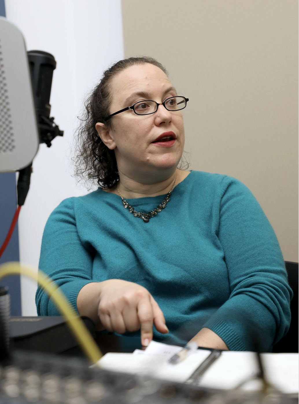 What Do We Know About Community Service? - Center for Justice Innovation