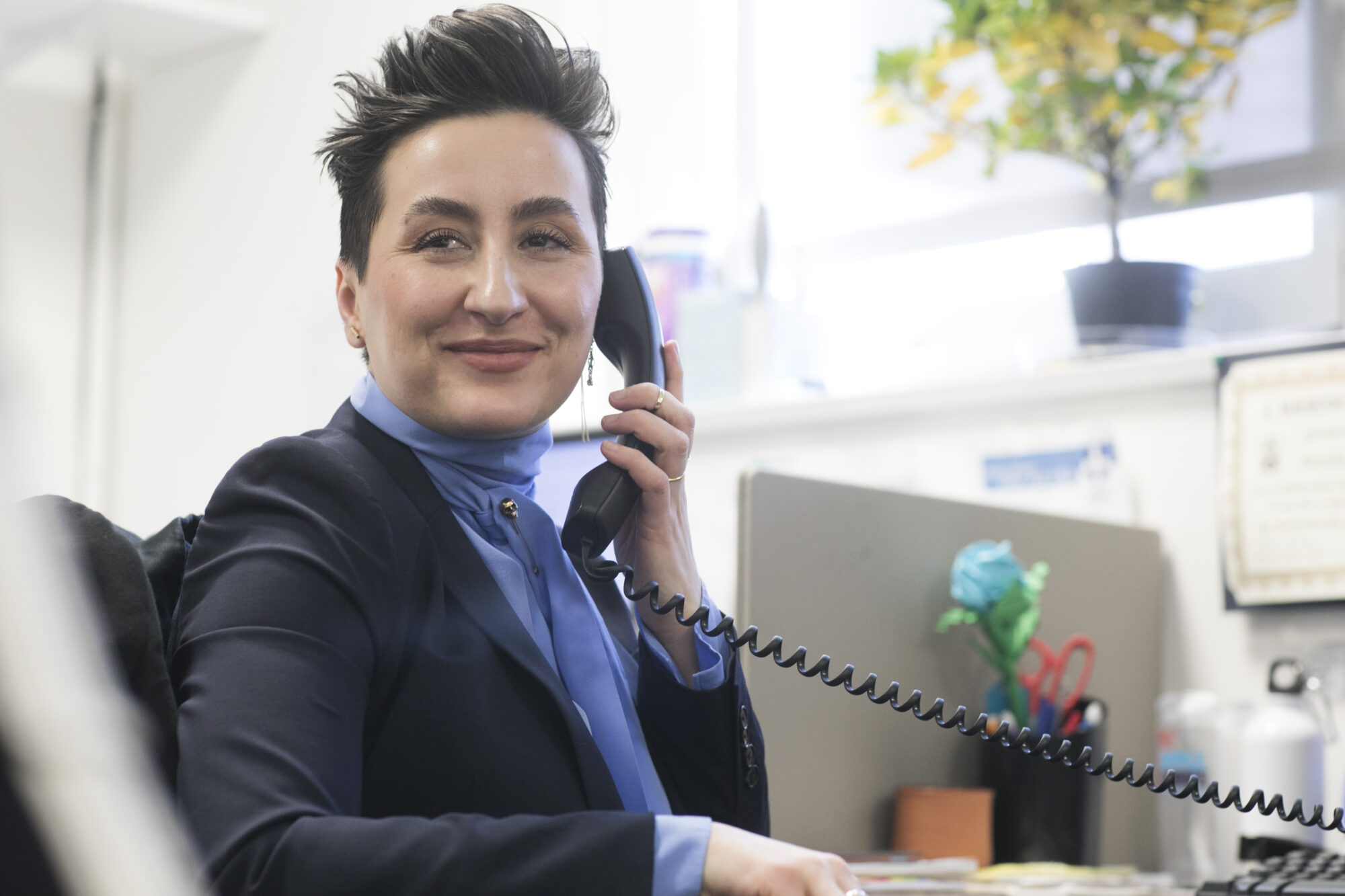 Reducing Incarceration in a Crisis: The Rikers Early Release Program ...