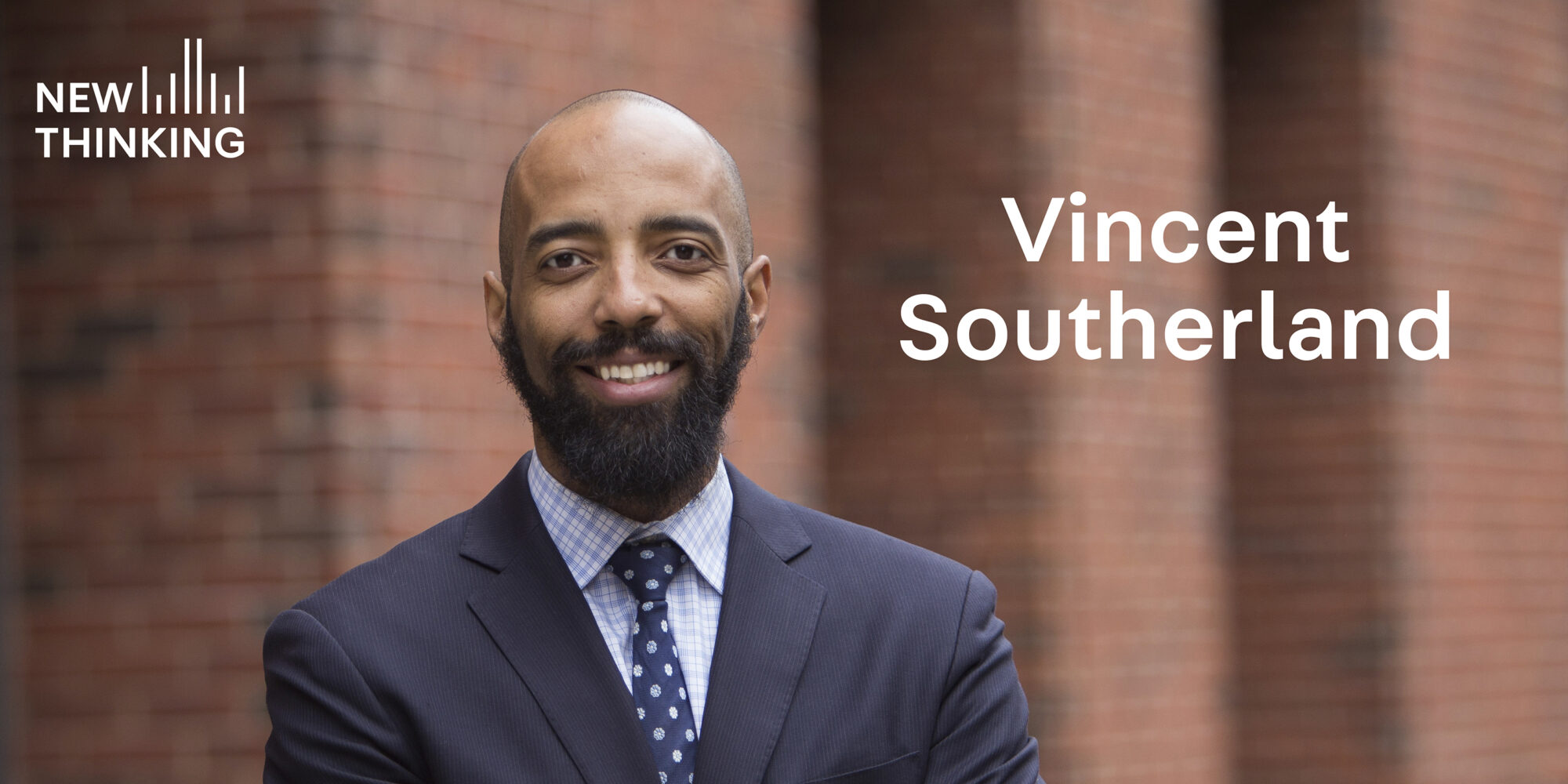 Justice and the Virus: Racial Patterns - Center for Justice Innovation