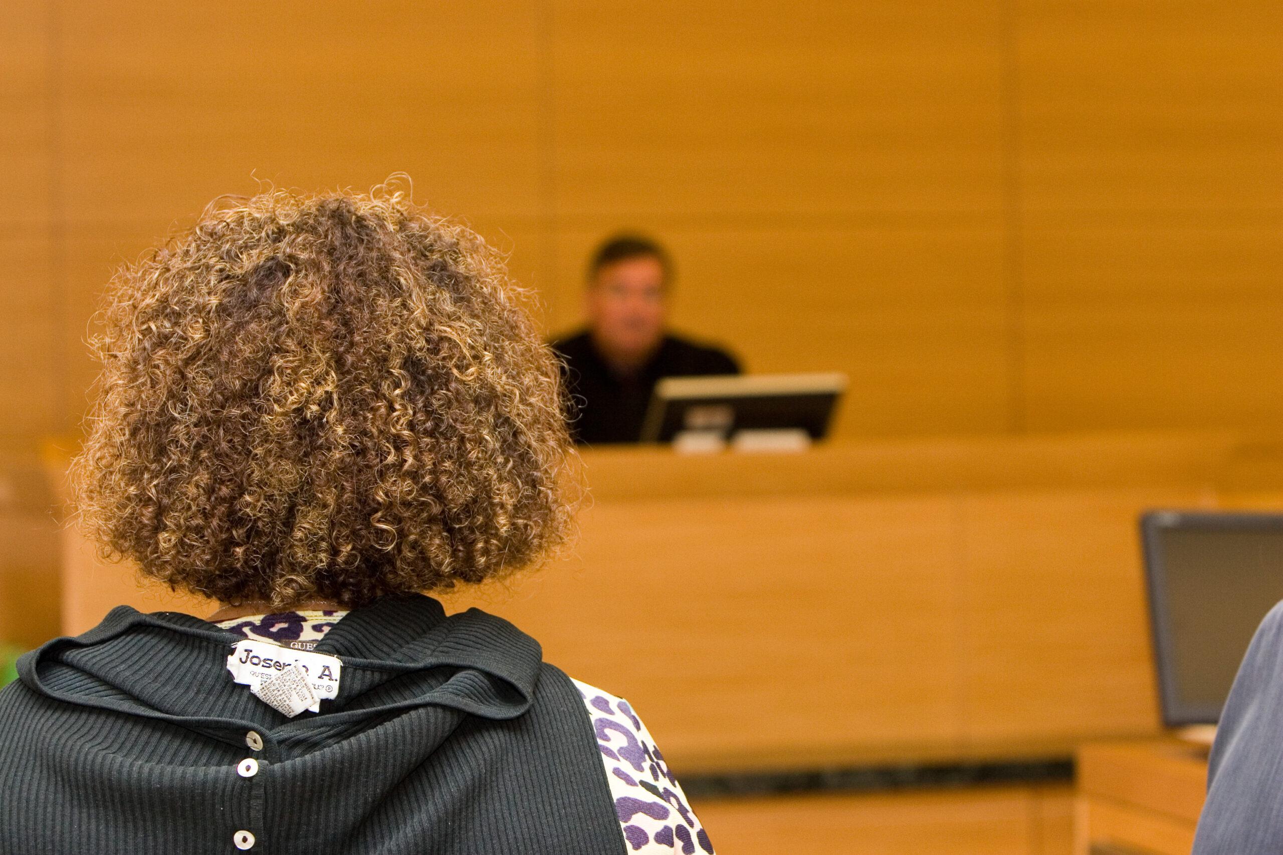 Taking Action: Treatment Courts and COVID-19 - Center for Justice ...