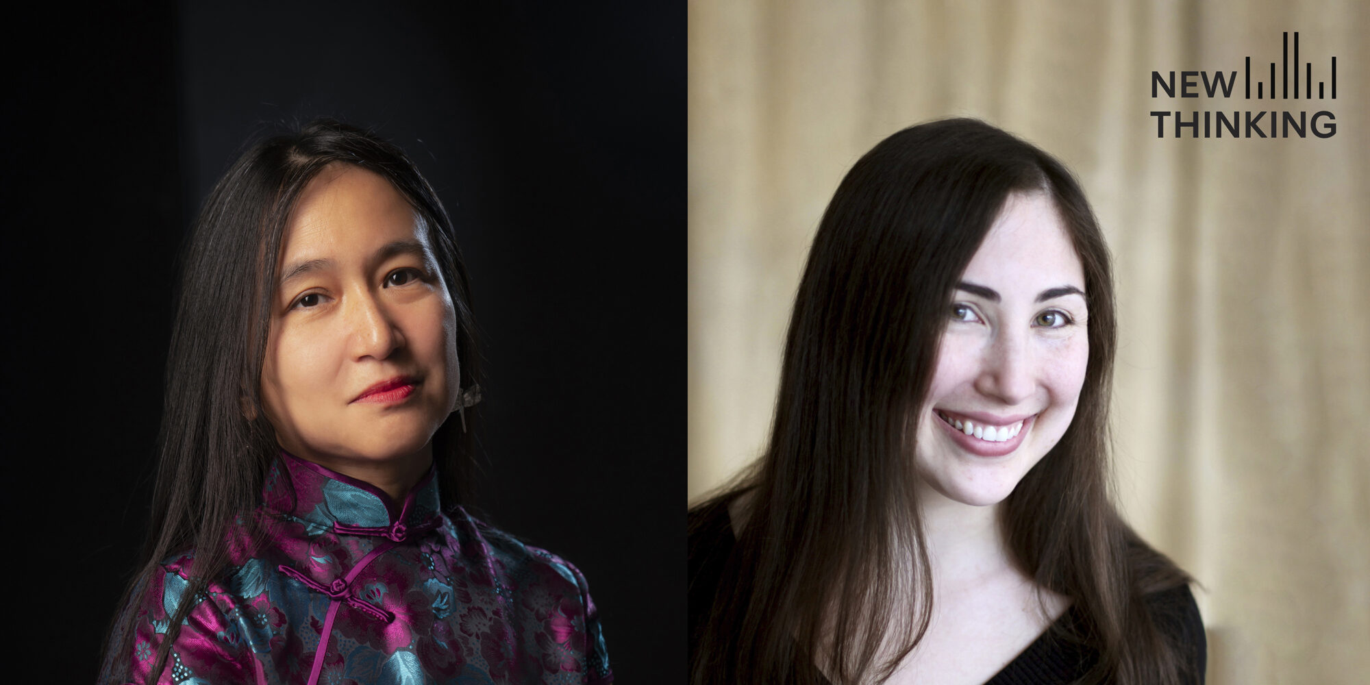 Reform and Its Discontents - Center for Justice Innovation