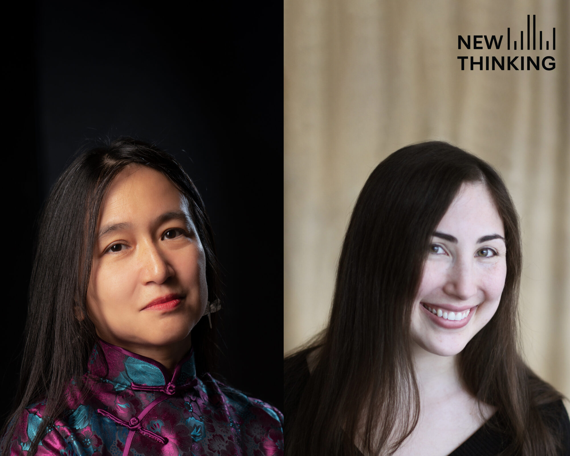 Reform and Its Discontents - Center for Justice Innovation