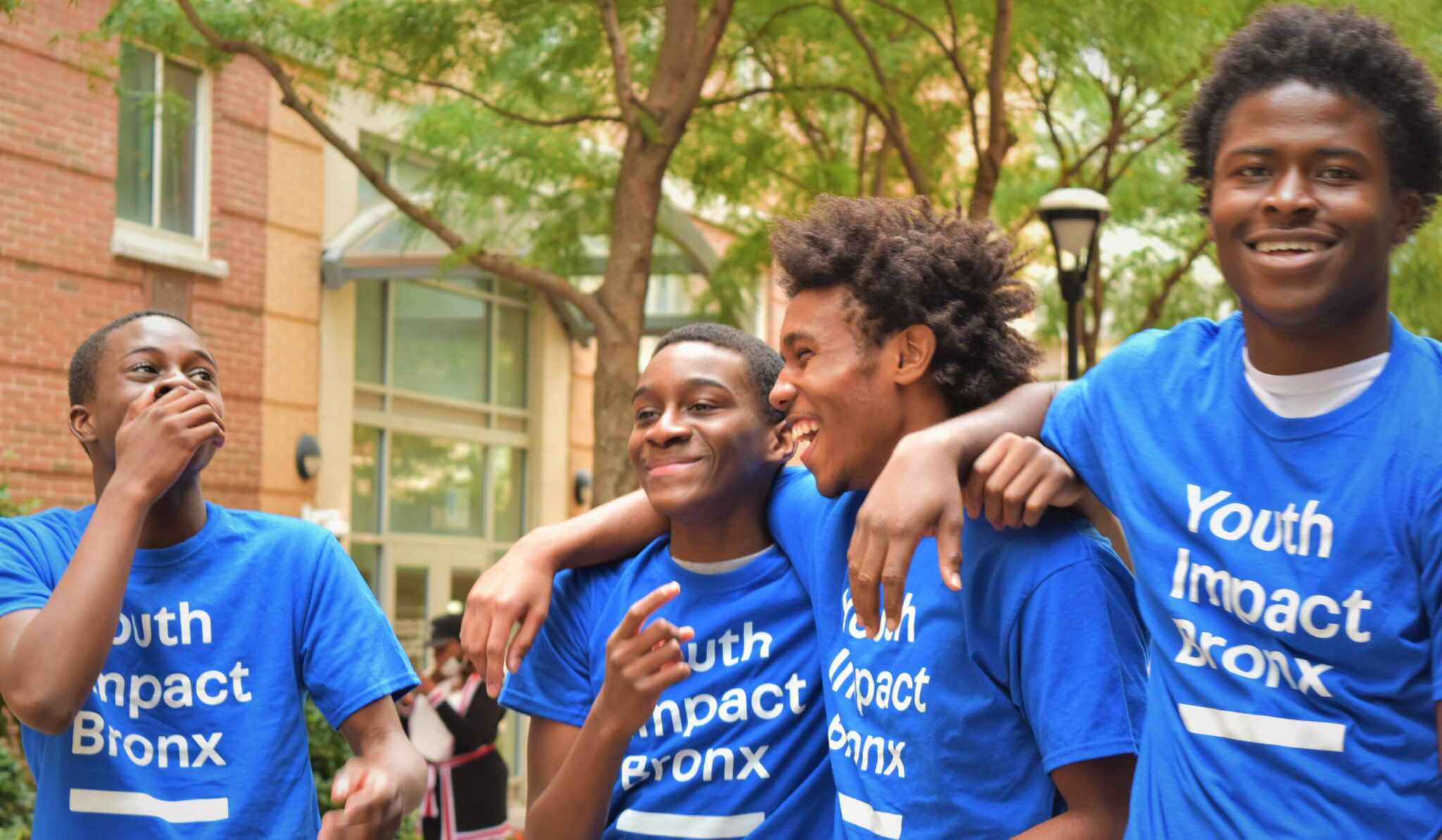 Building Justice in the Court System - Center for Justice Innovation