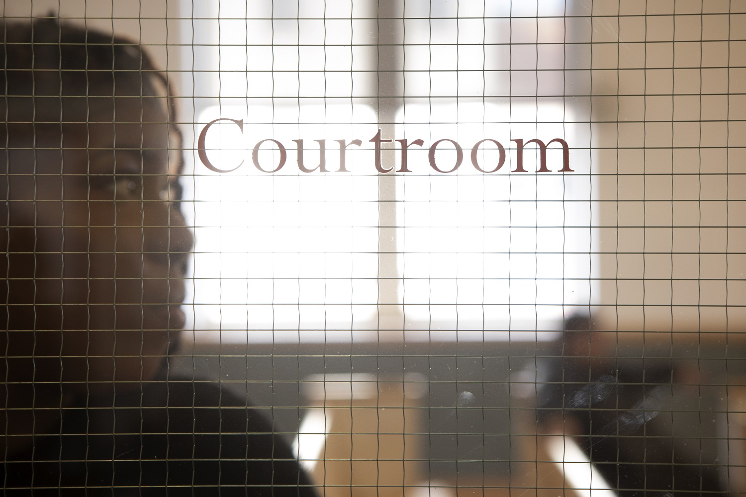 Discovery Reform in New York - Center for Justice Innovation