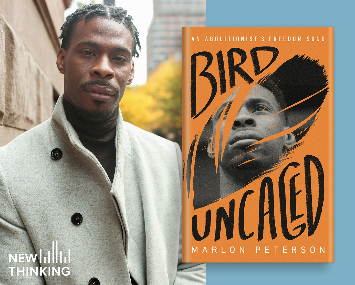 Save Our Streets (S.O.S.) - Center for Justice Innovation