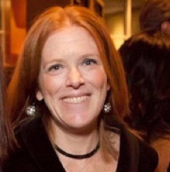 Cecily M. Carson - Center for Justice Innovation