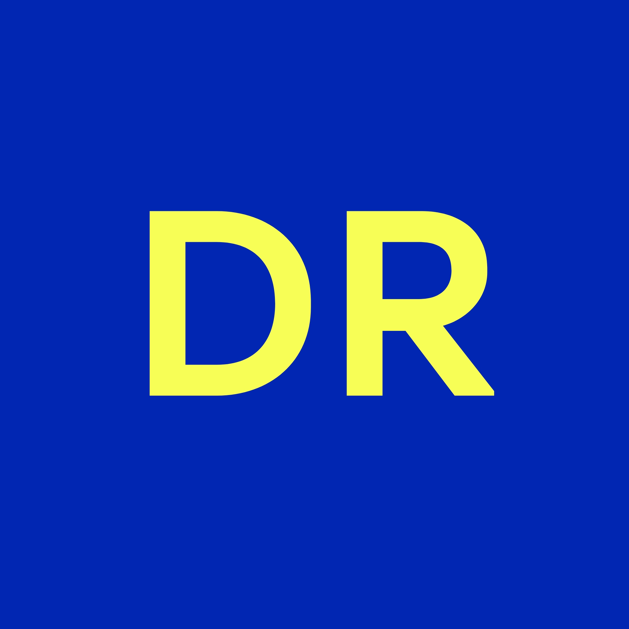 Dona Roy - Center for Justice Innovation