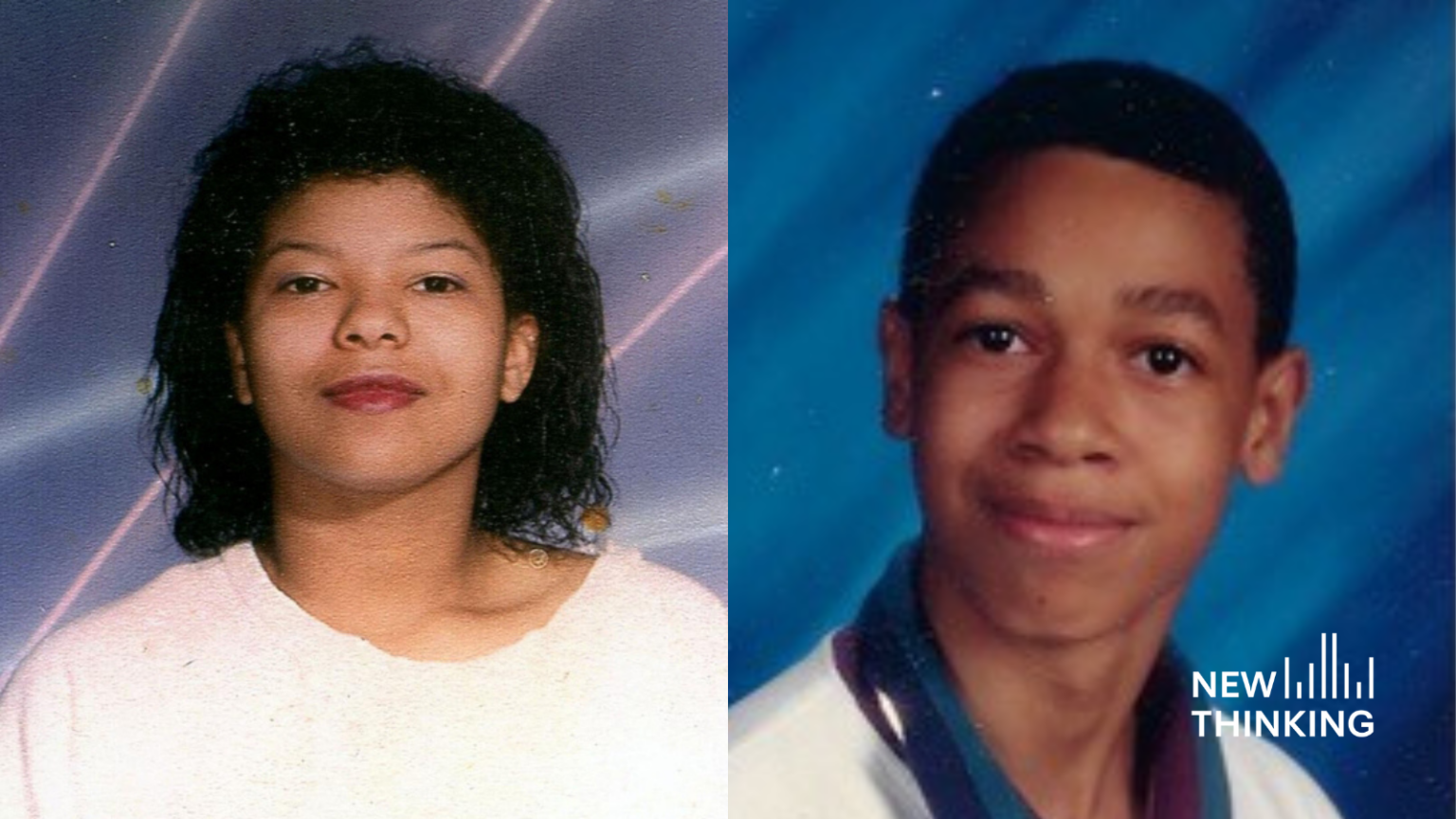 When Young People Go to Prison for Life - Center for Justice Innovation