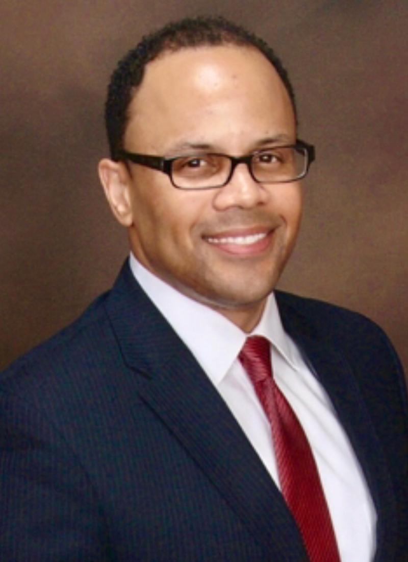 Meet Our Three New Executive Leaders - Center for Justice Innovation