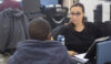 Supervised Release Program - Center for Justice Innovation