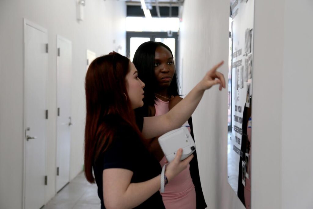 From Pilot to Paradigm Shift: The Story of Project Reset - Center for ...