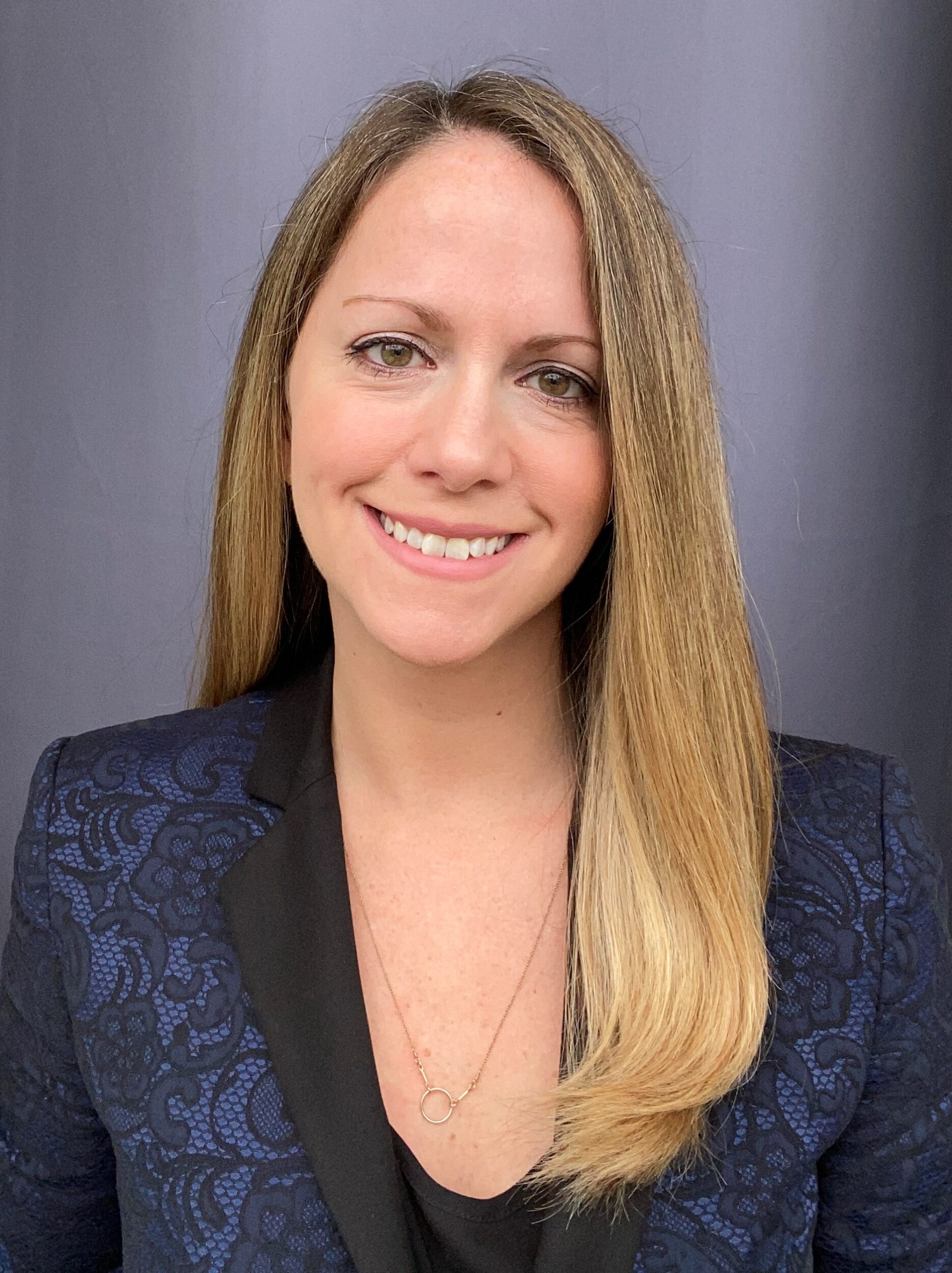 Meet the Recovery and Reform Team - Center for Justice Innovation